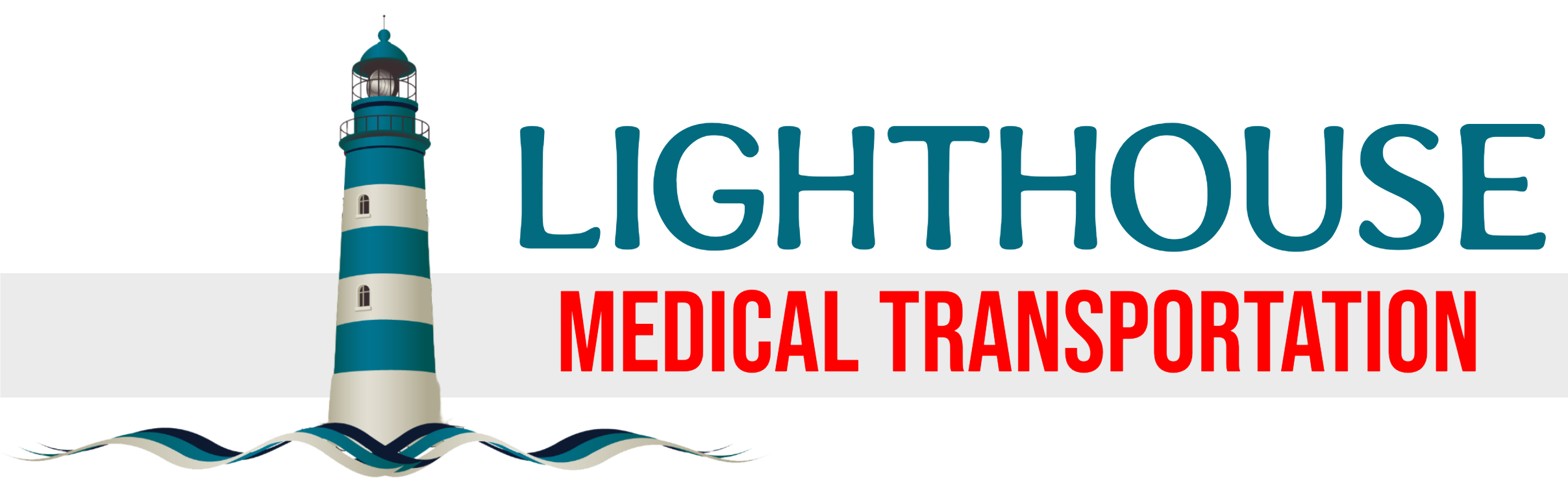 Lighthouse Medical Transportation – Medical Transportation